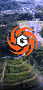 起工 GRAVITATE OSAKA 「GODA BRIDGE」建設の道のり 第三弾 | GRAVITATE OSAKA（グラビテート オオサカ）